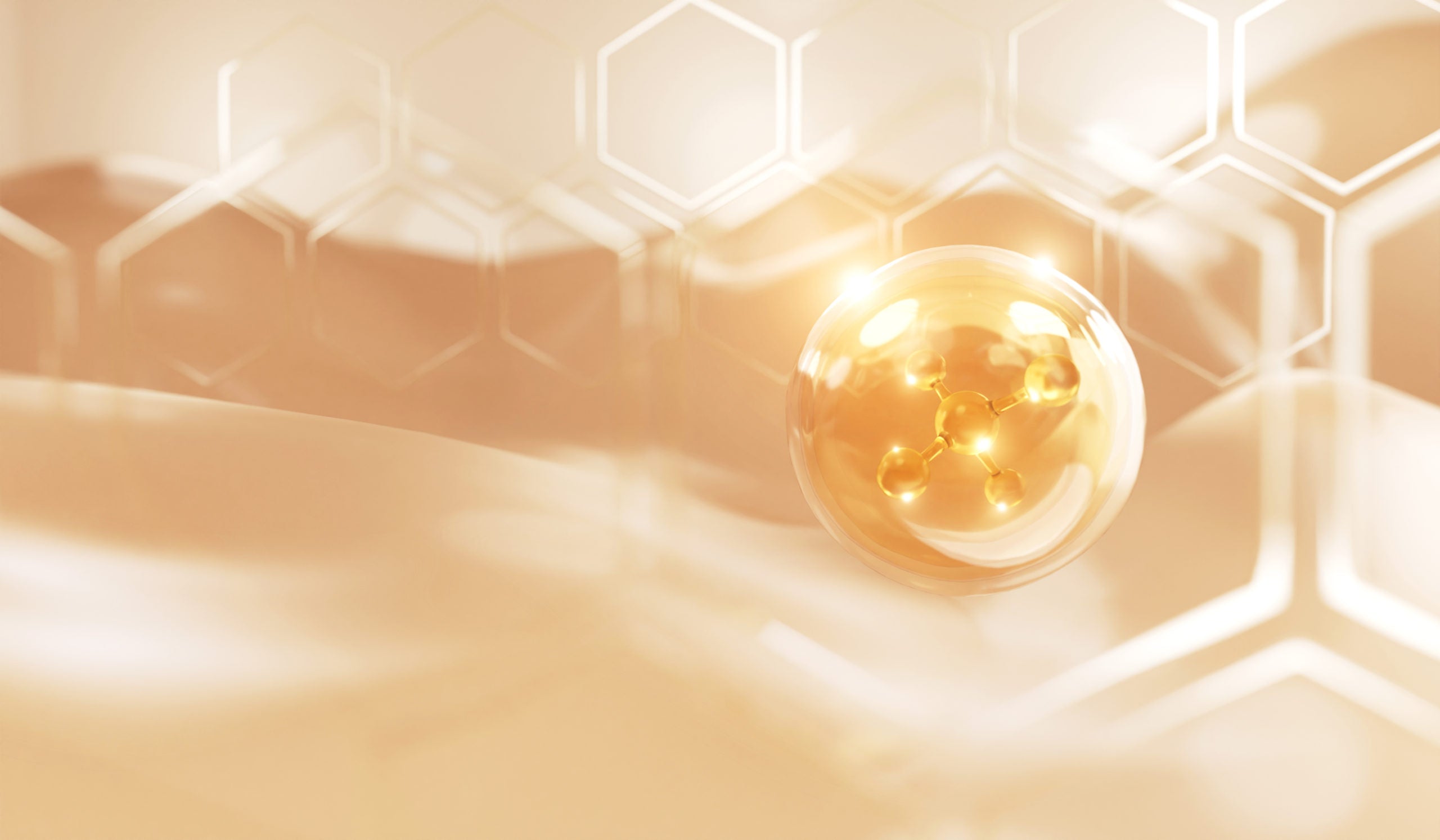 Tranexamic Acid - BioSerene, Inc