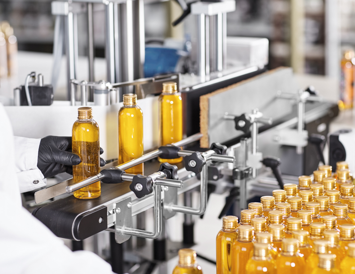 Everything You Need To Know About MoCRA (Modernization of Cosmetics Re ...