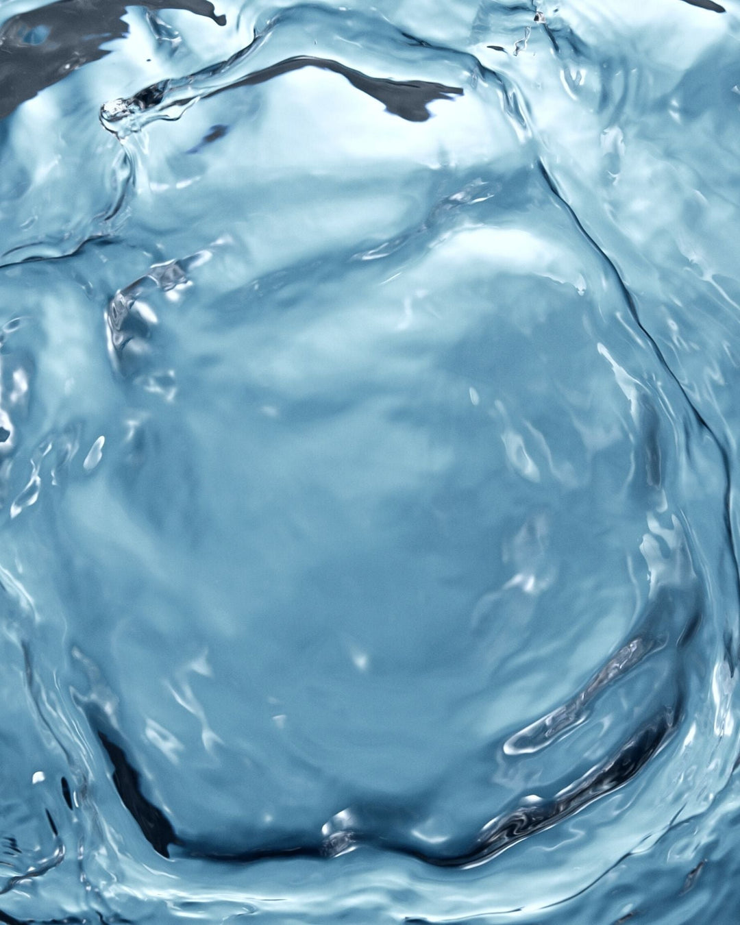 NEW Hair Growth Serum: Advanced Roots Activator Scalp Serum